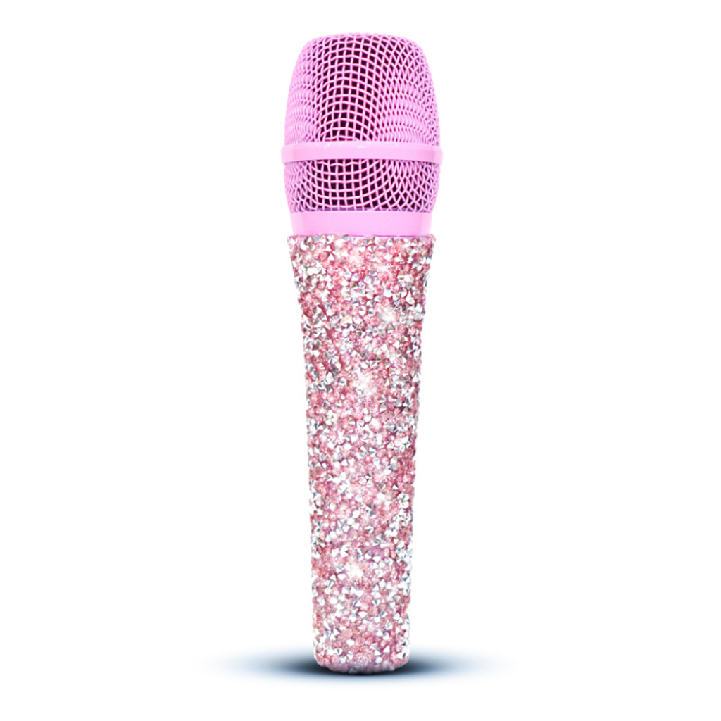 [ใส่โค้ดลดสูงสุด1000บ.] Clean Audio CA-289 ไมโครโฟน Clean Audio CA289 ...