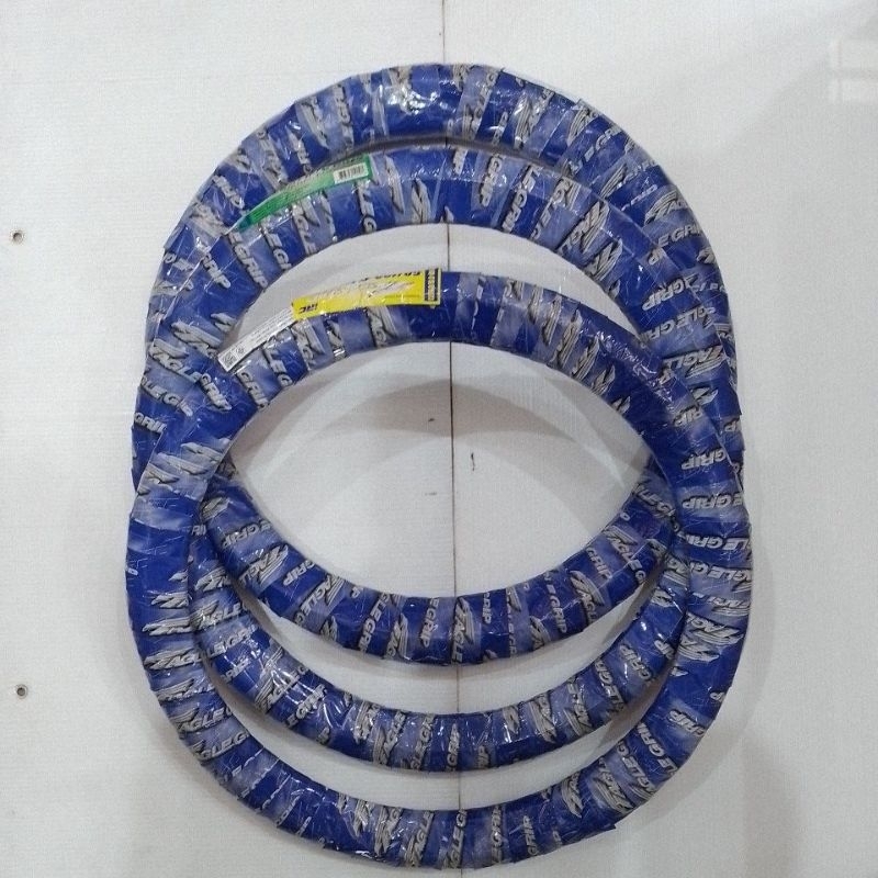 ยางนอก (IRC)NR.73/EAGLE ขอบ17 ลายเกิ้ล มีให้เลือกหลายเบอร์ | Shopee ...