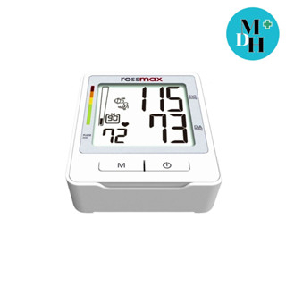 ROSSMAX MONITOR รุ่น Z1 รับประกัน 5 ปี 21503 | Shopee Thailand