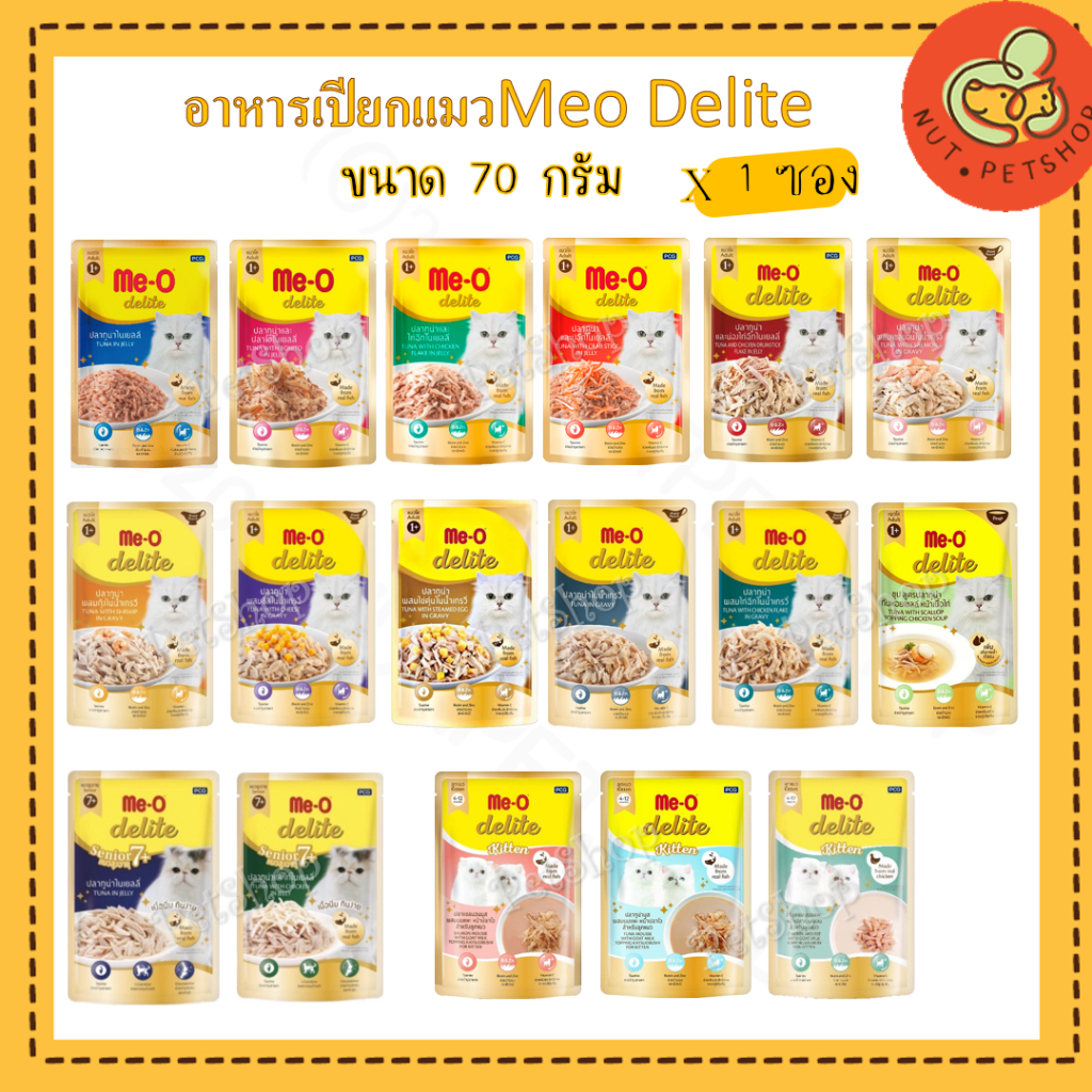 Shopee Thailand | ซื้อขายผ่านมือถือ หรือออนไลน์