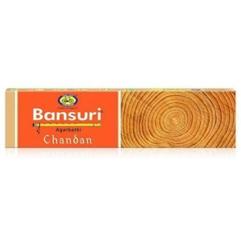 Cycle Pure Bansuri : Rose,Champa,Chandan Incense Sticks/ กำยาน ธูปหอม ...