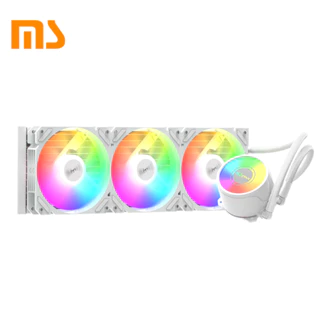 tsunami sl-360 ราคาพิเศษ | ซื้อออนไลน์ที่ Shopee ส่งฟรี*ทั่วไทย!