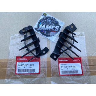 สั่งซื้อ honda wave 125 ในราคาสุดคุ้ม | Shopee Thailand