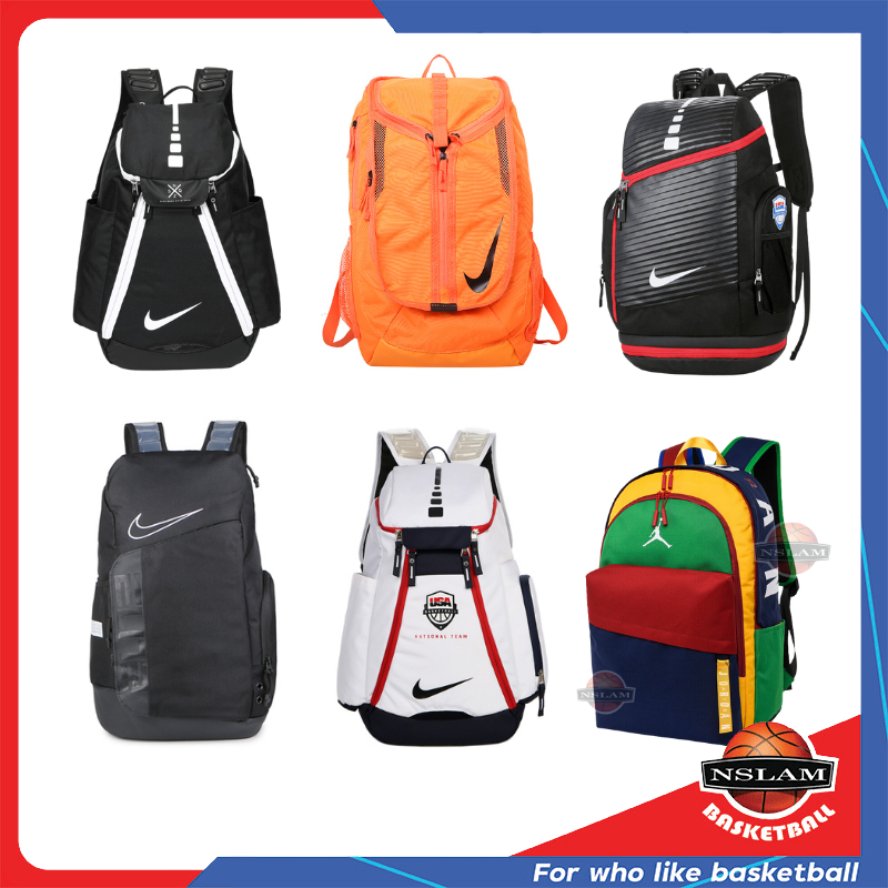 กระเป๋า ELITE / USA ไซส์ใหญ่พิเศษ Backpack Premium size XL พร้อมส่งไทย ...