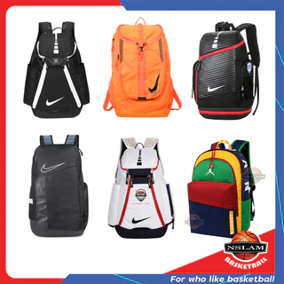 nike bag ราคาพิเศษ | ซื้อออนไลน์ที่ Shopee ส่งฟรี*ทั่วไทย!