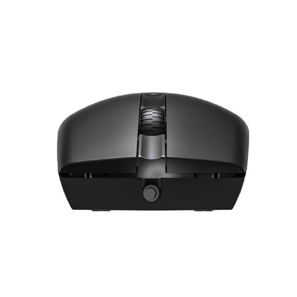 เมาส์ - USB MOUSE AULA AM102 BLACK ของแท้รับประกัน 2 ปี | Shopee Thailand