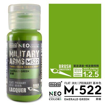 MODO MILITARY COLOR กลุ่มสีทหาร อากาศยาน สงคราม เครื่องบิน เรือรบ รถถัง ...