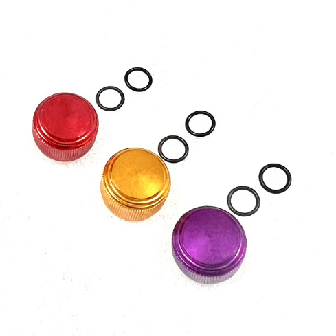 ปรับคอนสปูนรอก Daiwa PR100/PT100 | Shopee Thailand