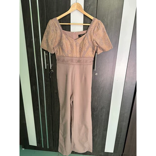 Patchara เสื้อผ้างานป้าย มือ2, ร้านค้าออนไลน์ | Shopee Thailand