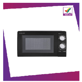 SHARP Microwave R-219EK | Shopee Thailand