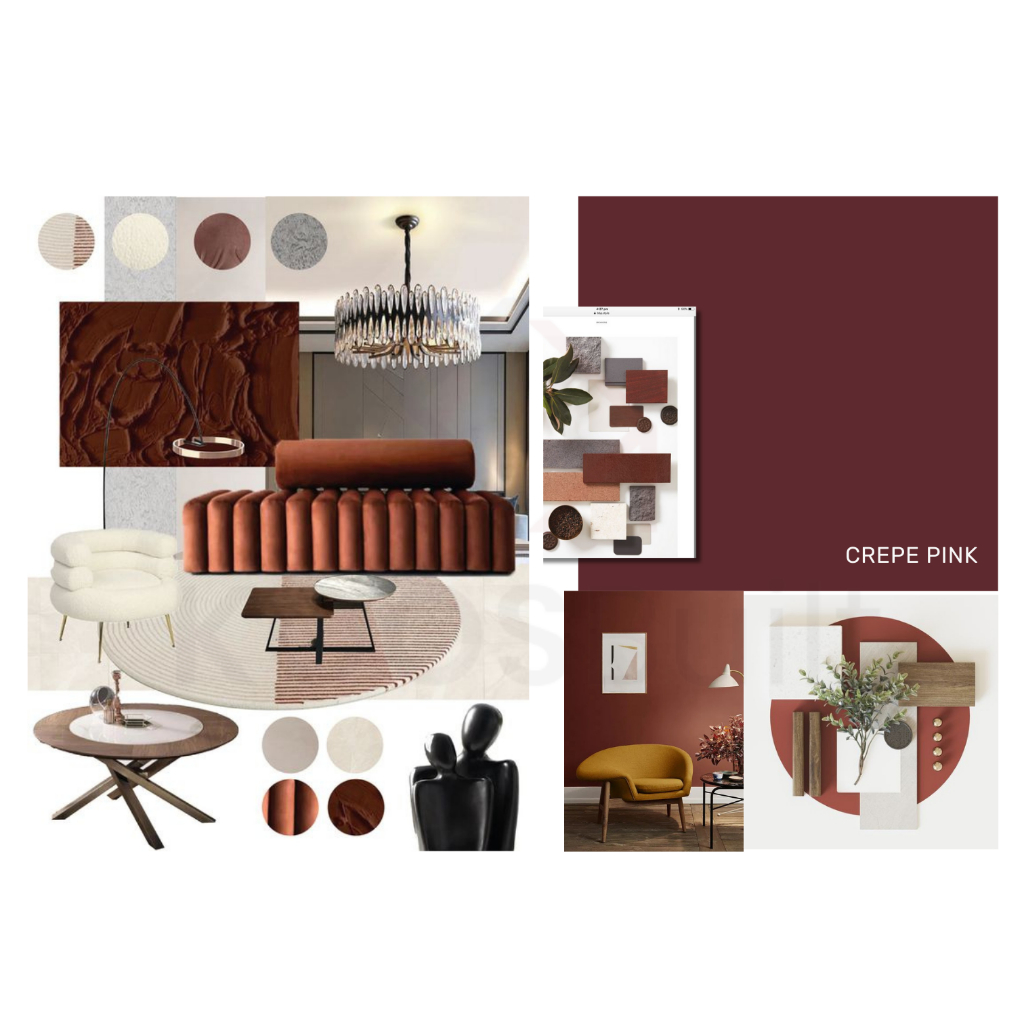 ตู้เสื้อผ้า 300 cm. Koos Built GA02-2430 (สีน้ำเงิน) | Shopee Thailand