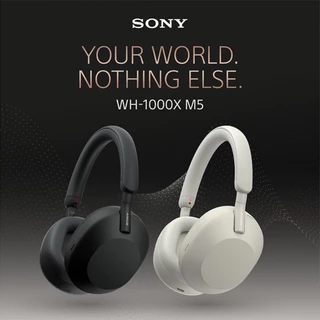 sony m5 ราคาพิเศษ | ซื้อออนไลน์ที่ Shopee ส่งฟรี*ทั่วไทย!