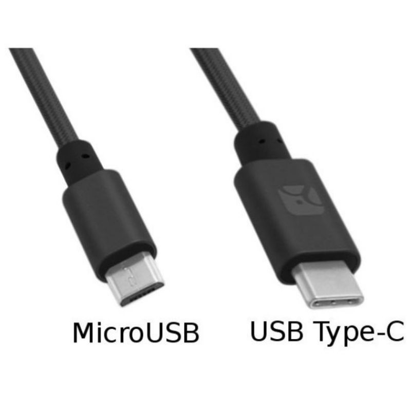 สายชาร์จ **MICRO , TYPE C ** SONY SERIES | Shopee Thailand