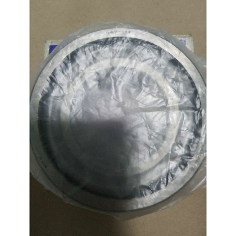 ลูกปืนเกียร์ NISSAN BIGM FRONTIER E24 ขนาด 45x85x19 mm (R45-11G5SA ...