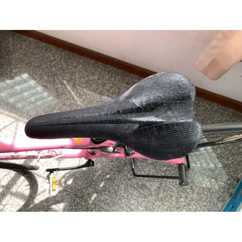 LOUIS GARNEAU รุ่น CEN (Frame size 460) | Shopee Thailand