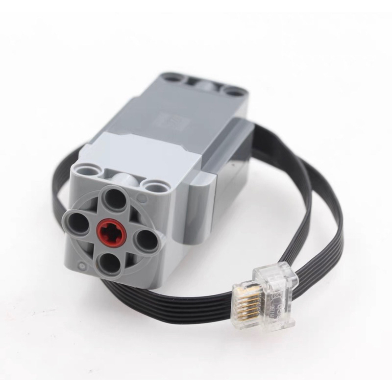 LEGO EV3 88013 ทางร้านจำหน่ายสินค้าแท้เท่านั้น | Shopee Thailand