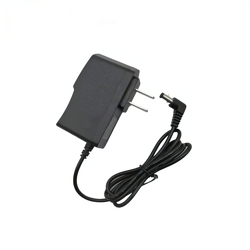 นาฬิกาดิจิตอลตั้งโต๊ะ รุ่นJH4819 LED DIJITEL | Shopee Thailand