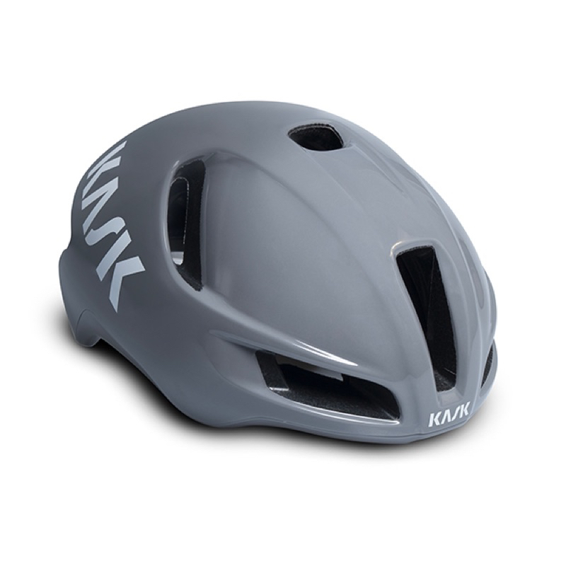 หมวก Kask Utopia และ Utopia Y Made in Italy ของแท้ 100% | Shopee Thailand