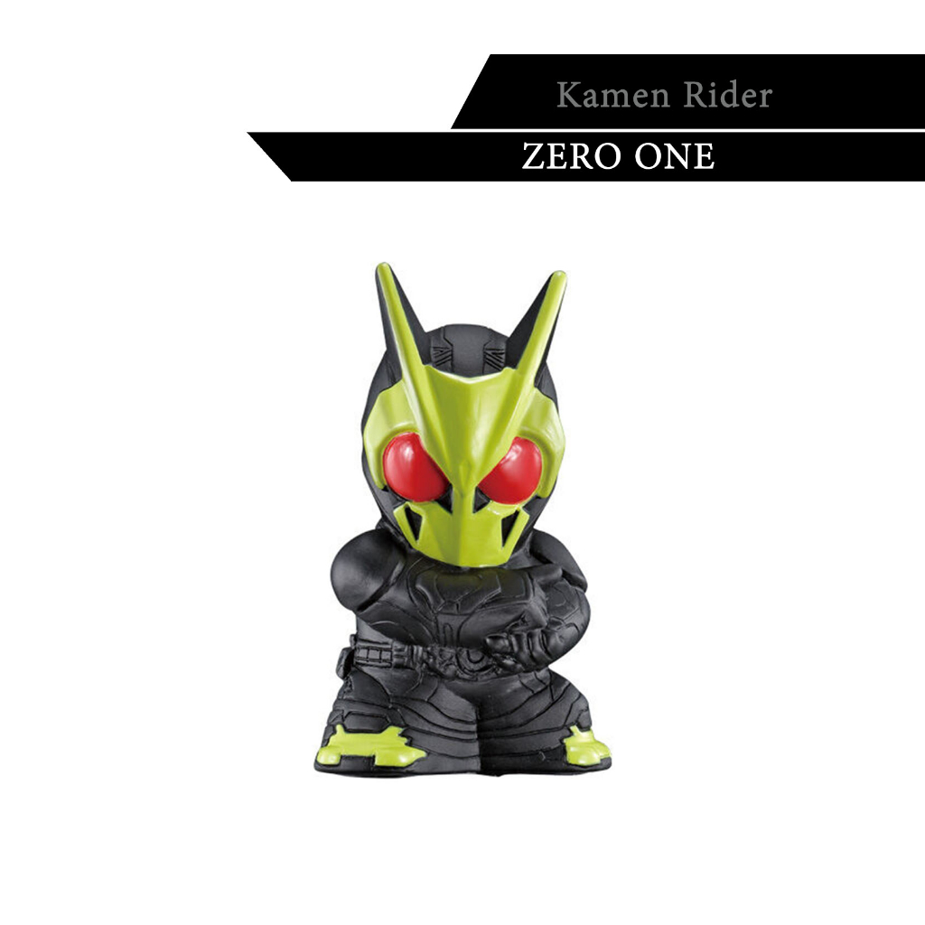 แยก Kamen Rider Geats Revice Gathering Bandai มดแดง Masked Rider สวม ...