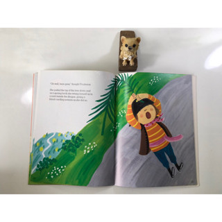 Princess Prudence by ferelith eccles williams หนังสือภาษาอังกฤษมือสองปก ...