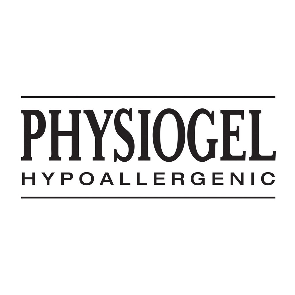 PHYSIOGEL RED SOOTHING AI GENTLE FOAMING GEL 180ml | Shopee Thailand