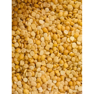 Indian Arhar Dal / Toor Dal 1kg | Shopee Thailand