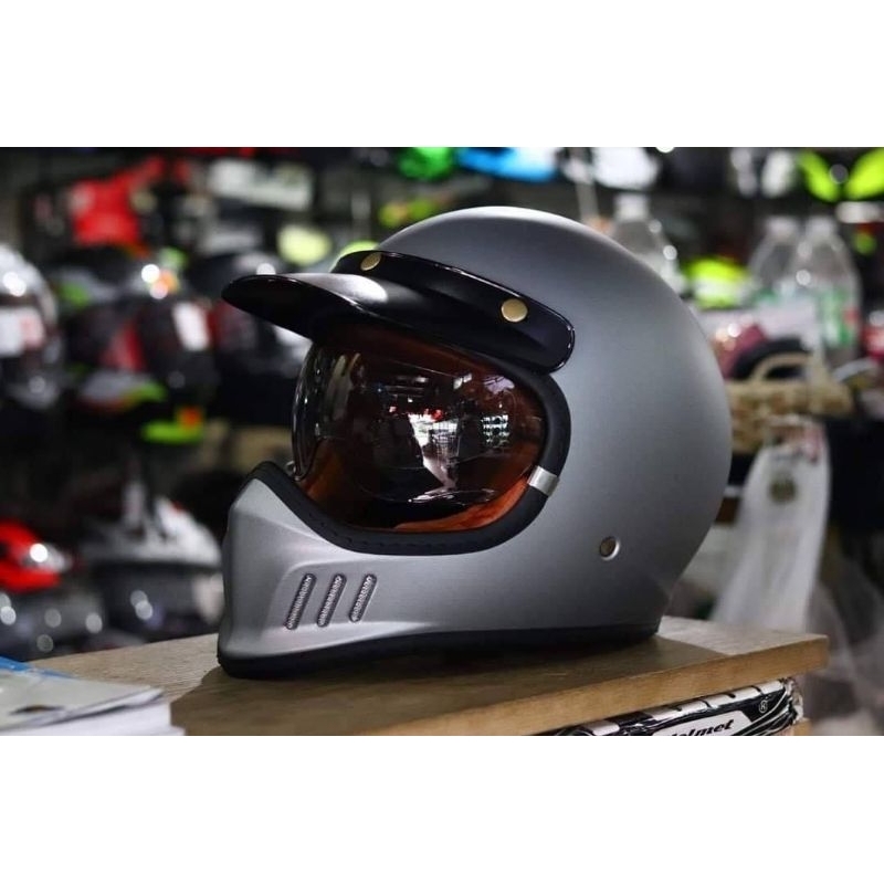 Bilmola รุ่น RX100 ใหม่ล่าสุด | Shopee Thailand