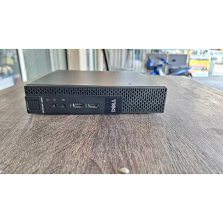 ช้อป Dell Mini PC ง่าย ๆ บน Shopee | ก.ค. 2024