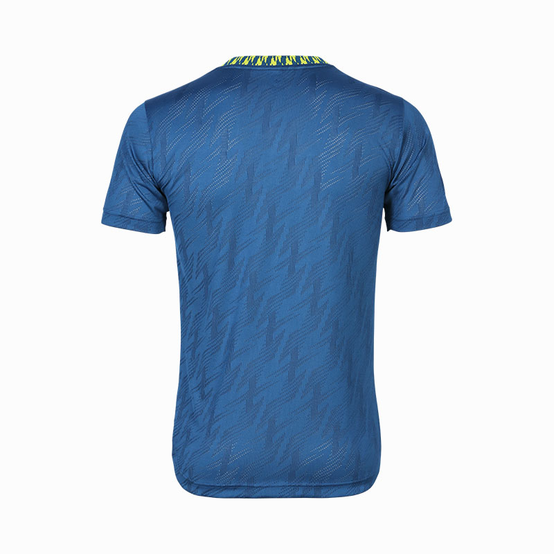 WARRIX เสื้อกีฬา PULSE (WA-231FBACL05) | Shopee Thailand