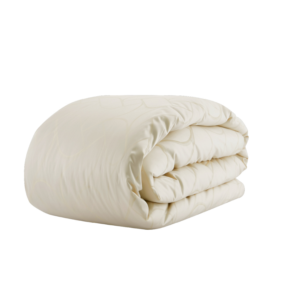 AMORE ผ้านวมสำเร็จ 6 ฟุต และ 3.5 ฟุต - PRIMROSE COLLECTION 460 Series ...