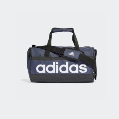 ADIDAS กระเป๋าสะพายข้าง NOT SPORTS SPEC UNISEX | Shopee Thailand
