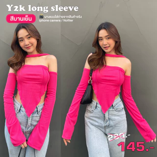 notbasic_th, ร้านค้าออนไลน์ | Shopee Thailand