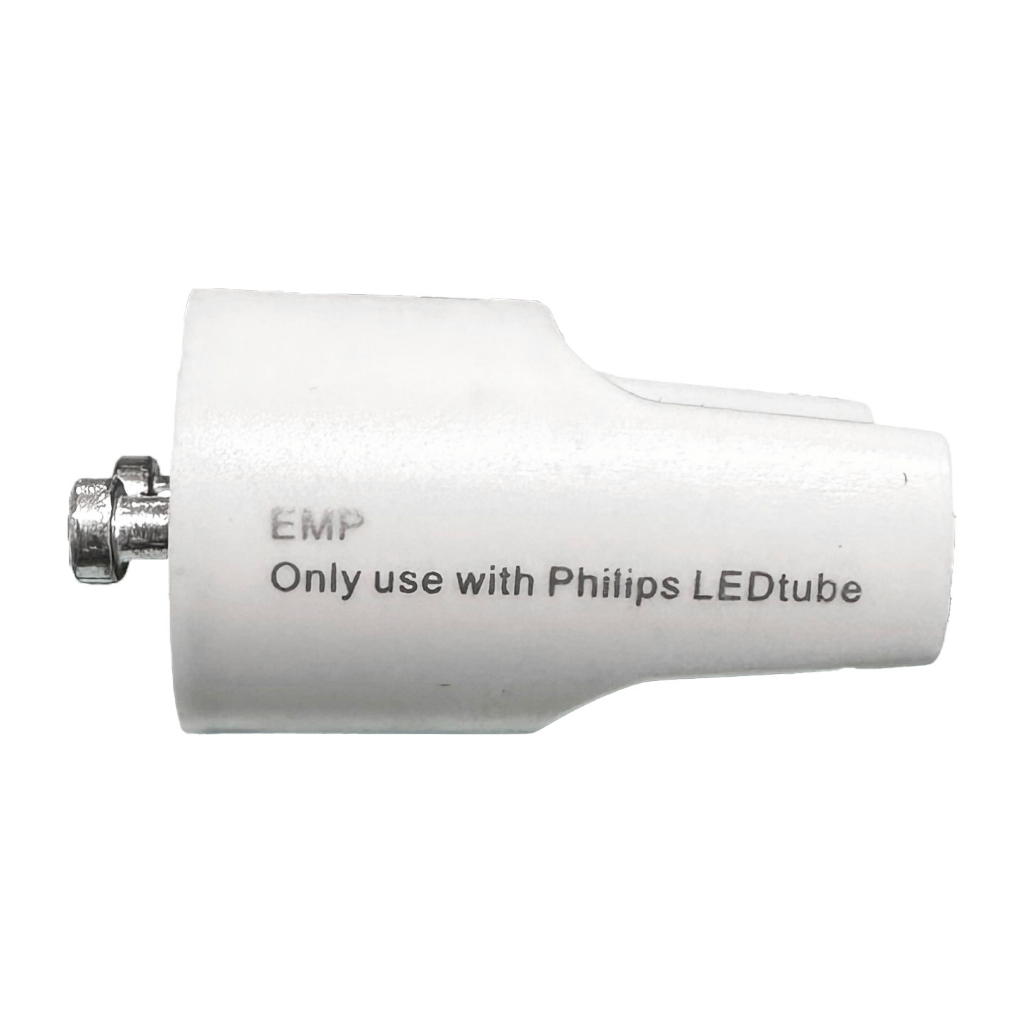 PHILIPS STARTER LED ****Starter LED EMP**** สตาร์ทเตอร์ สำหรับหลอดนีออน ...