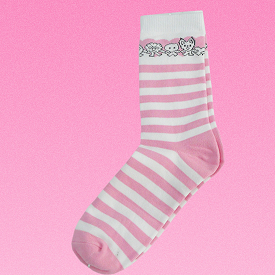 PROXIE Valentine's Merchandise Edition (Limited) | Shopee Thailand