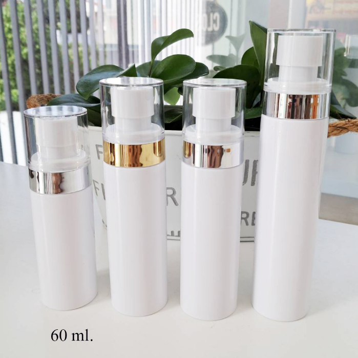 ขวดสเปรย์แบบพกพา ขนาด 60-80-100-120 ml. | Shopee Thailand