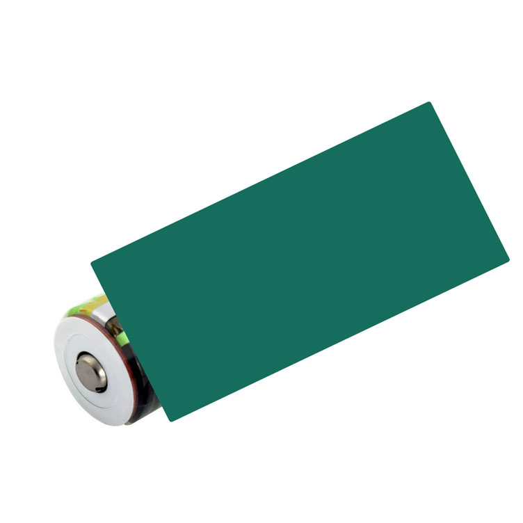 [พร้อมส่ง] ICR INR18650 EVE 20P 25P 26V 29V 33V 35V 2000-3500mAh 3.7v Rechargeable Li-ion ...