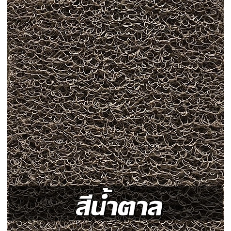 พรมไวนิลดักฝุ่นLand Rover Range Rover , Evoque , Discovery , Freelander ...