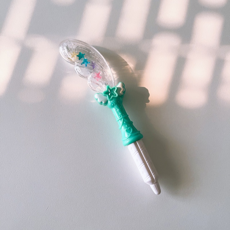Star Color pen - Star Twinkle Precure Star Color | Shopee Thailand