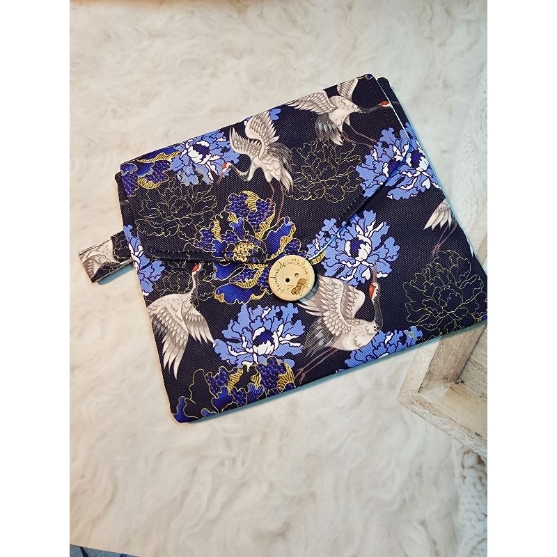 ซองผ้าใส่ e-reader BOOX LEAF 2 | Shopee Thailand