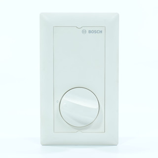 LBC1420/10 BOSCH VOLUME CONTROL 100W ตัวปรับระกับเสียง วอลลุ่ม BOSCH ...