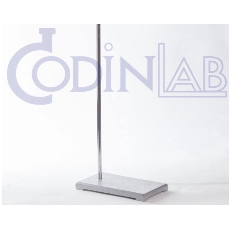 Stand Base ฐานพร้อมเสา | Shopee Thailand