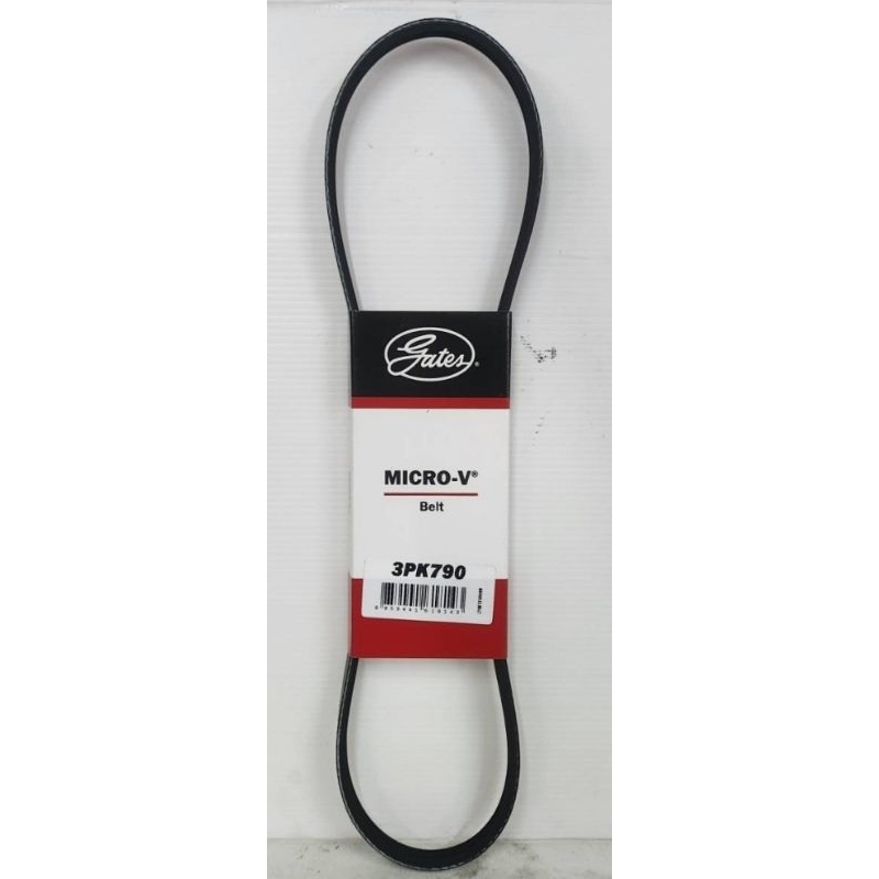 สายพานหน้าเครื่องMAZDA 2 SKYACTIV เครื่อง1.3 เบนซิน | Shopee Thailand