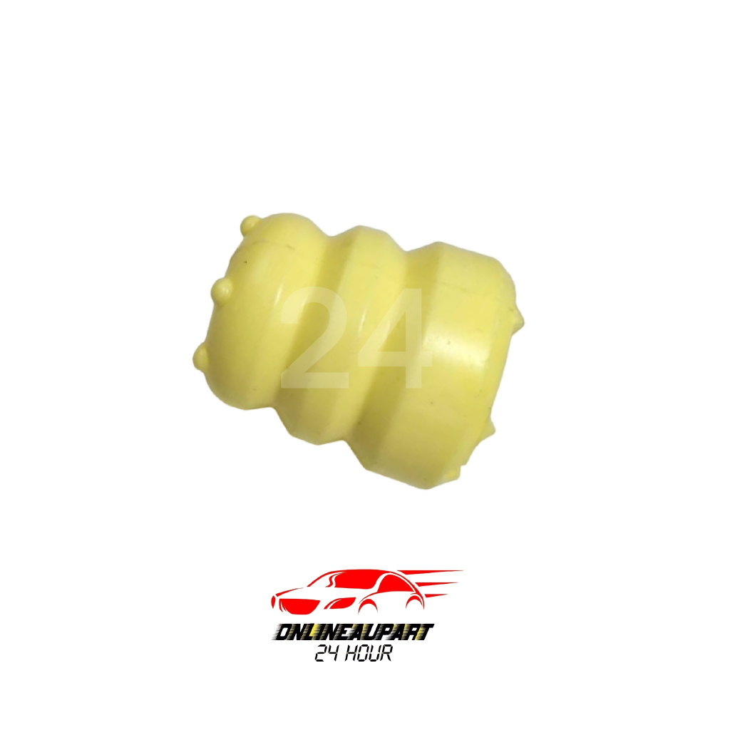 ยางกันกระแทกโช๊คอัพหน้า CAMRY,ASV70"17-ON#48331-33091 | Shopee Thailand