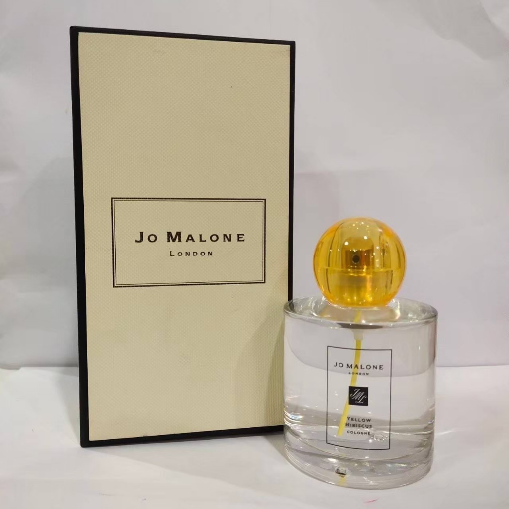 Jomalone ราคาพิเศษลดล้างสต๊อกกก ️ 100 ml ️ INBOX ️ ราคาส่ง1900 ️ ส่งฟรี ...