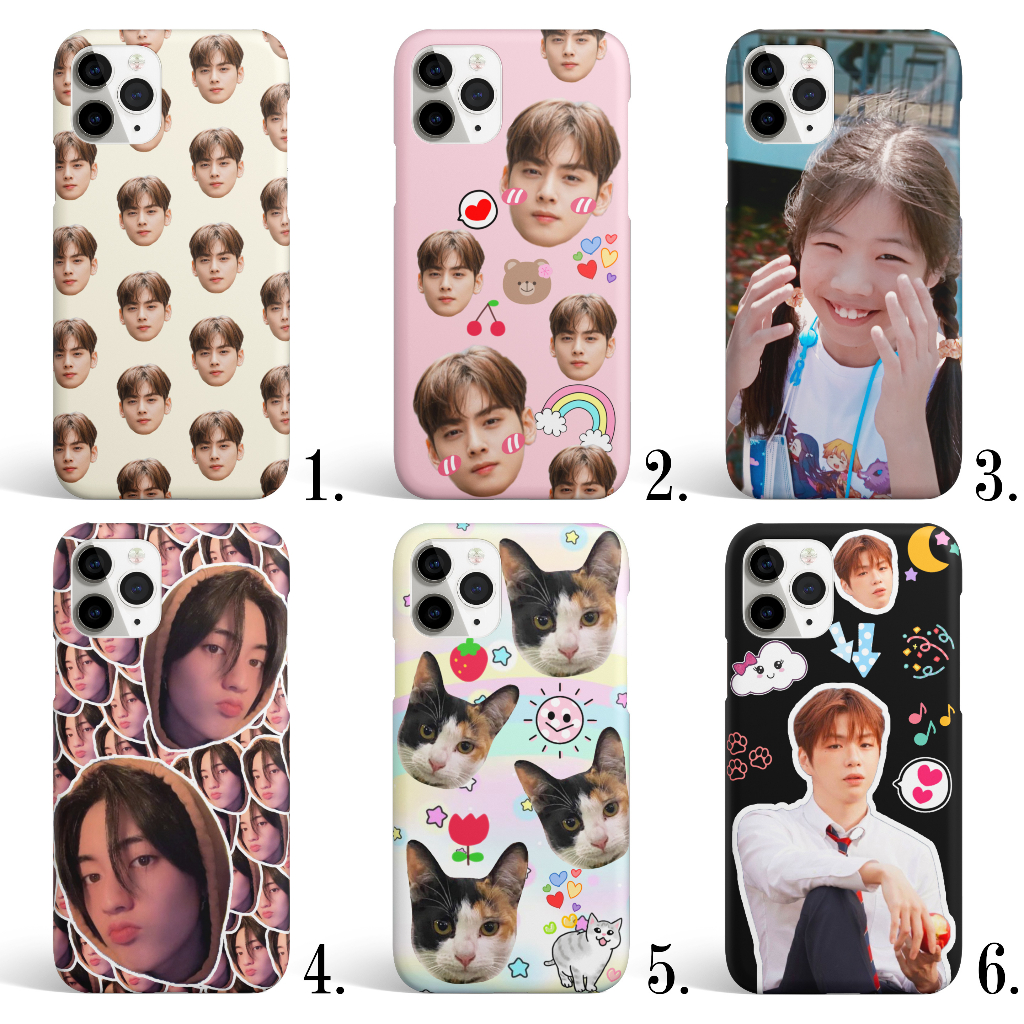 เคสตามสั่ง พิมพ์รูปได้ตามต้องการ Custom case VIVO V20se V20Pro V20 Y50 ... เคสตามสั่ง พิมพ์รูปได้ตามต้องการ Custom case VIVO V20se V20Pro V20 Y50 ...