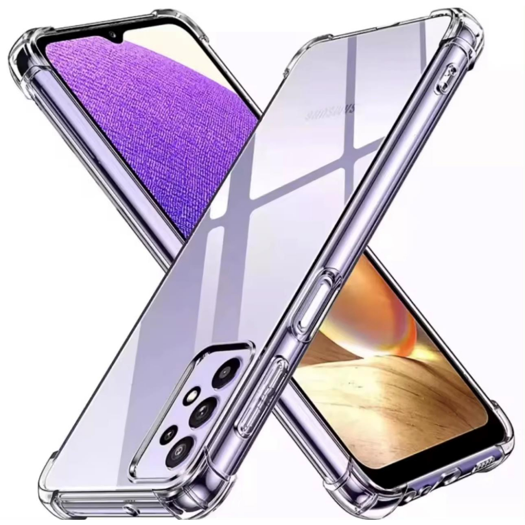 เคสใสกันกระแทก tpu case vivo v27 pro 5g Y02 Y35 Y16/v25 5g/Y02S Y31 2021/Y12S/V20 Pro/V21/Y72 5g ...