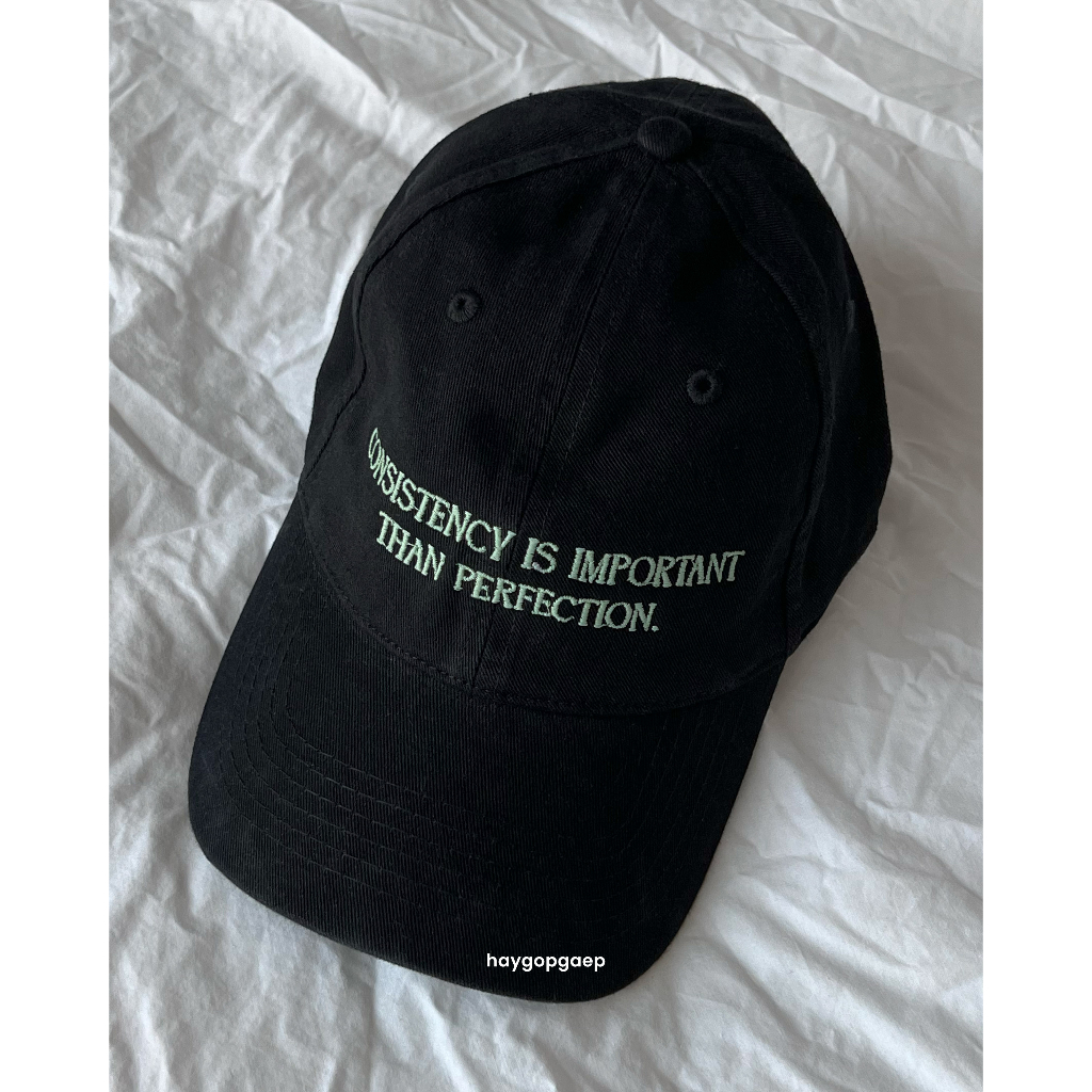 HAY / CAP สินค้าพร้อมจัดส่ง | Shopee Thailand