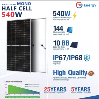 540w ราคาพิเศษ | ซื้อออนไลน์ที่ Shopee ส่งฟรี*ทั่วไทย!