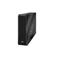 APC-SRT192BP2 APC Smart-UPS SRT 192V 8kVA and 10kVA Battery Pack ...