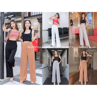 SM shopByWIWI, ร้านค้าออนไลน์ | Shopee Thailand